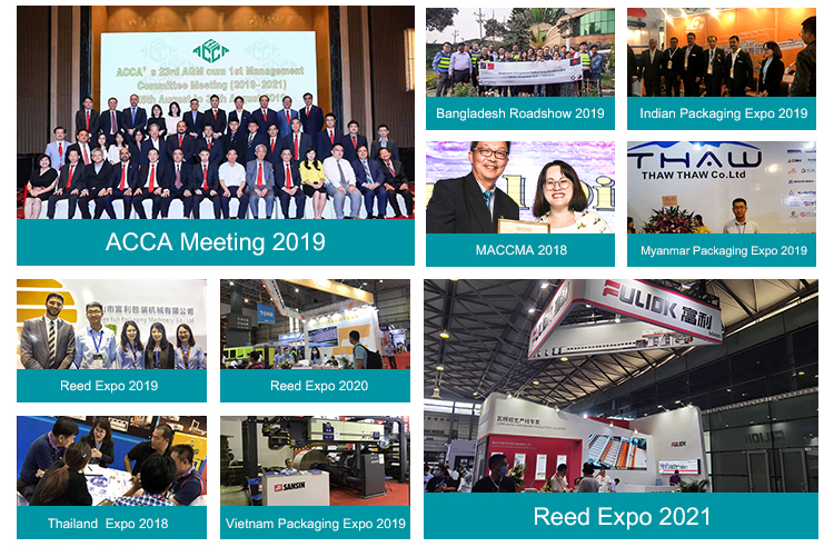 Xi Lanh Khí Nén Bằng Thép Tiêu Chuẩn Đường Kính Lớn Qga Qgb Nhà Sản Xu – Chima.vn – Máy móc ...