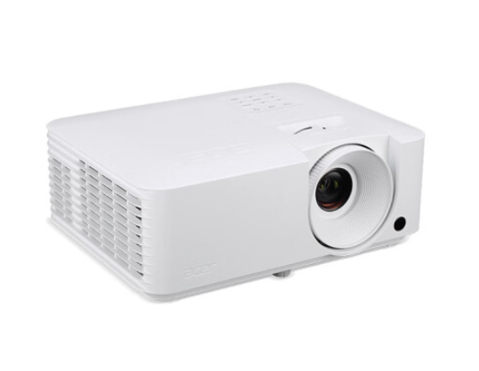 How to Choose the Best Acer 4K Projector: A Complete Buying Guide