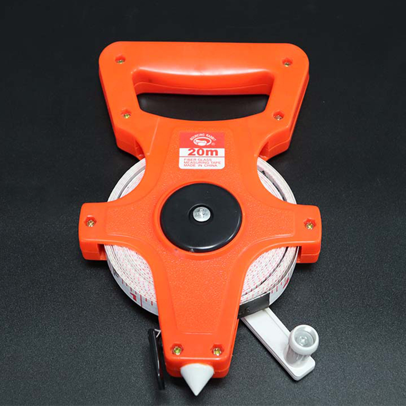 Precision Measuring Solutions for Professionals: Quality bounce rabbit ...