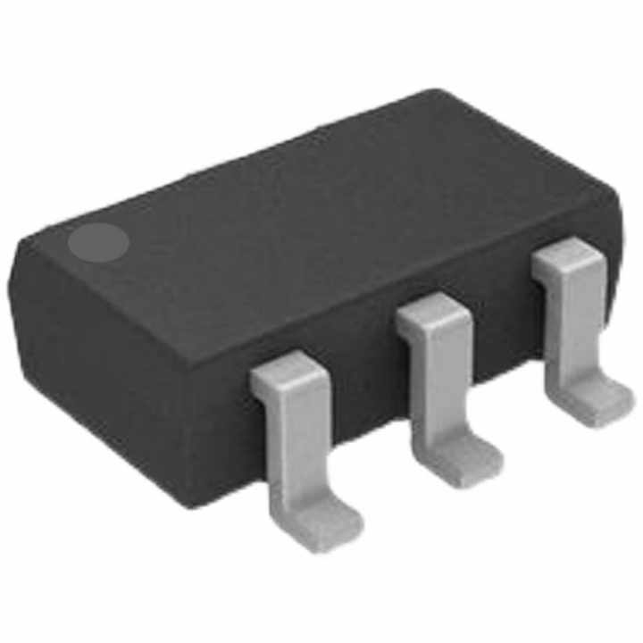 Excellent Quality FT61F135-DRB Electronic Components IC Chips DIP20 ...