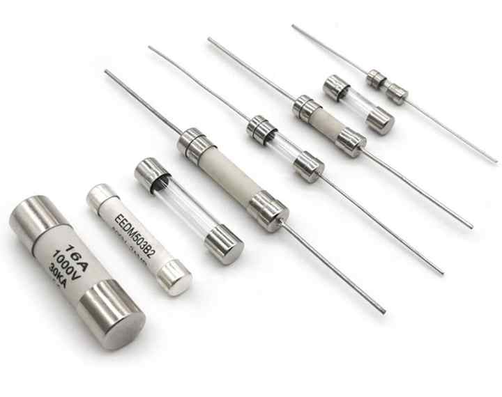 125V 250V 350V AC 392 TE5 Subminiature Micro Fuse| Alibaba.com