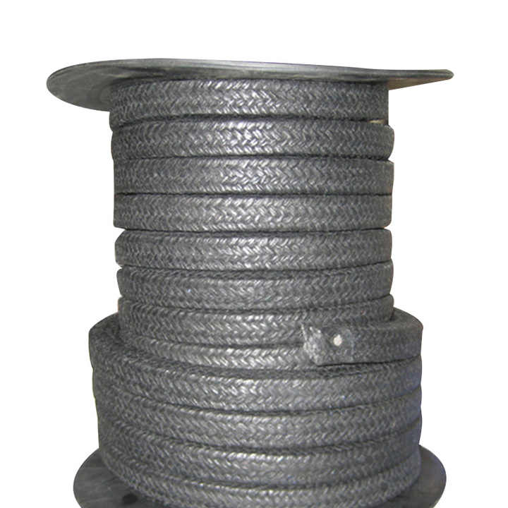 High Quality PTFE Packing Gland Water Pump Gland Packing Seals PTFE ...