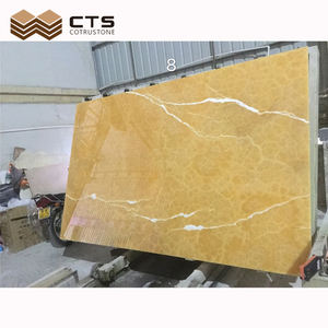 Yellow Marble Countertops – Countertops Ideas