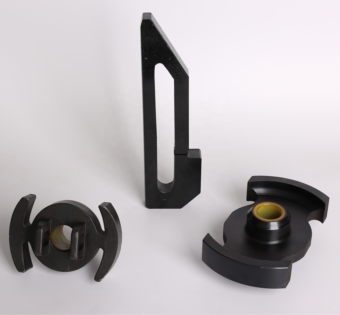How to Choose the Best Well Pump Puller: A Complete Buying Guide