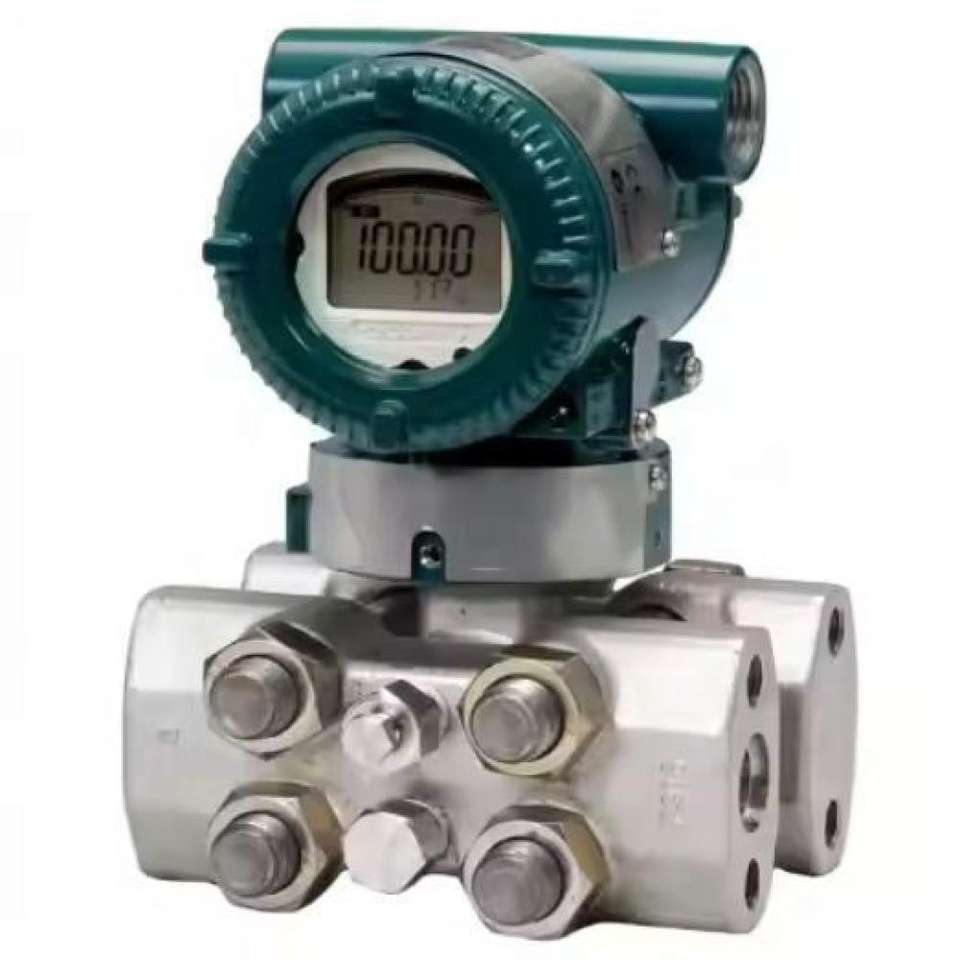 Genuine Yokogawa EJX610A/ EJA530E/EJX530A/EJX630A/EJA430E/EJX430A ...