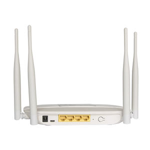 Boost Connectivity with Advanced 12volt dc wireless modem router for ...