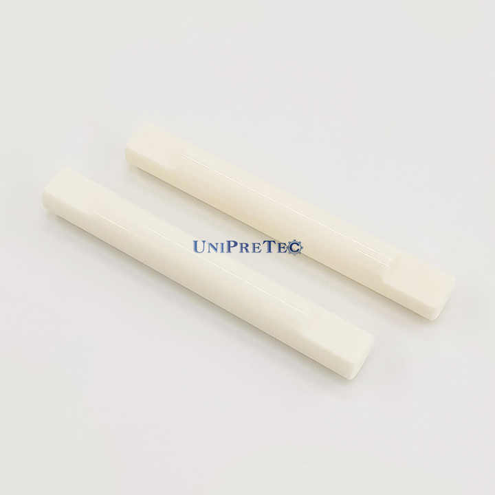 Wear and Chemical Resistant Ceramic Shaft for Pump| Alibaba.com
