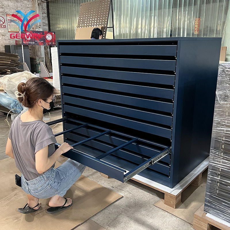 How to Choose the Best Black Display Cabinet: A Complete Buying Guide