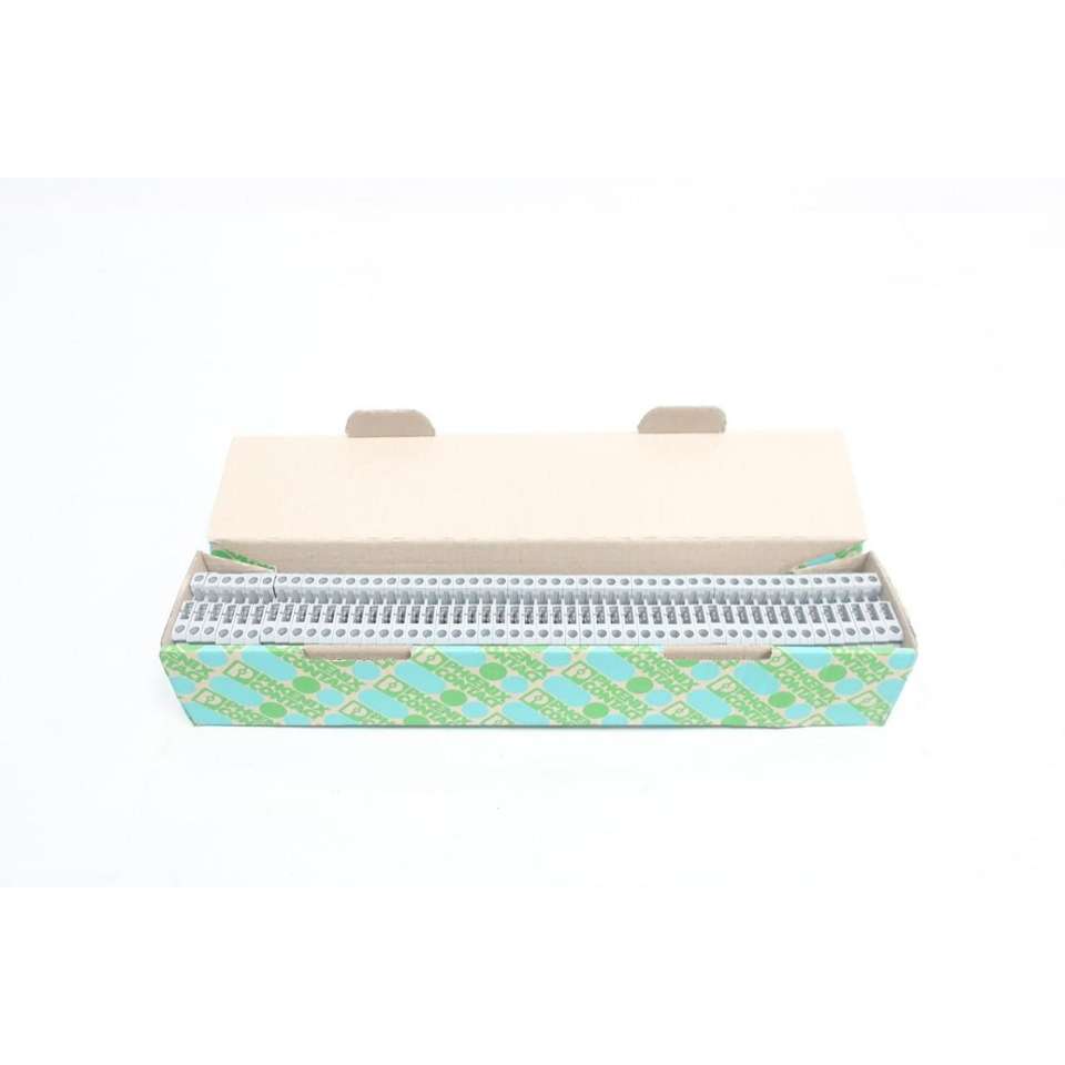 ORIGINAL SUPPLY 50-PACK UT 4-TG-P/P TERMINALS| Alibaba.com