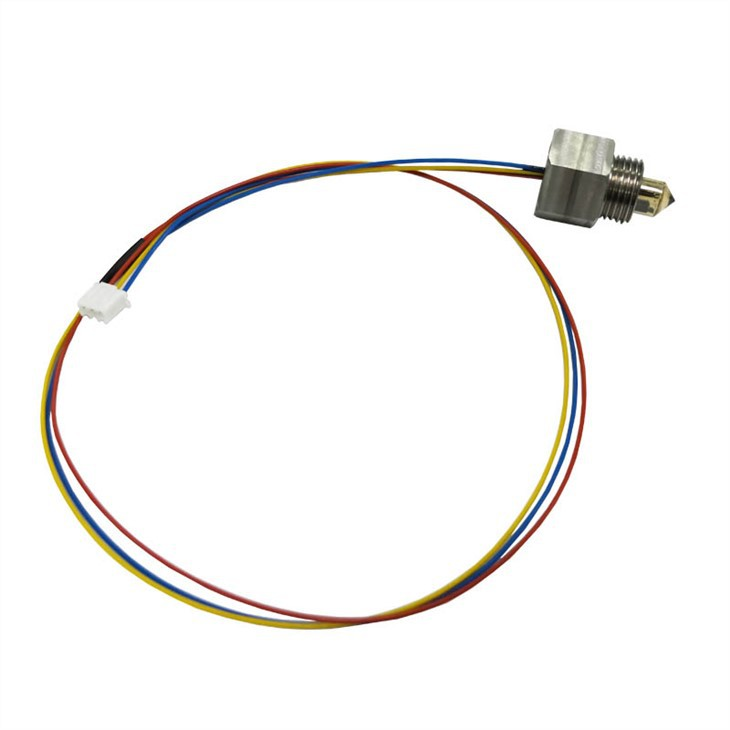 EPTTECH Stainless Steel Liquid Lever Sensor High Pressure Resistance ...