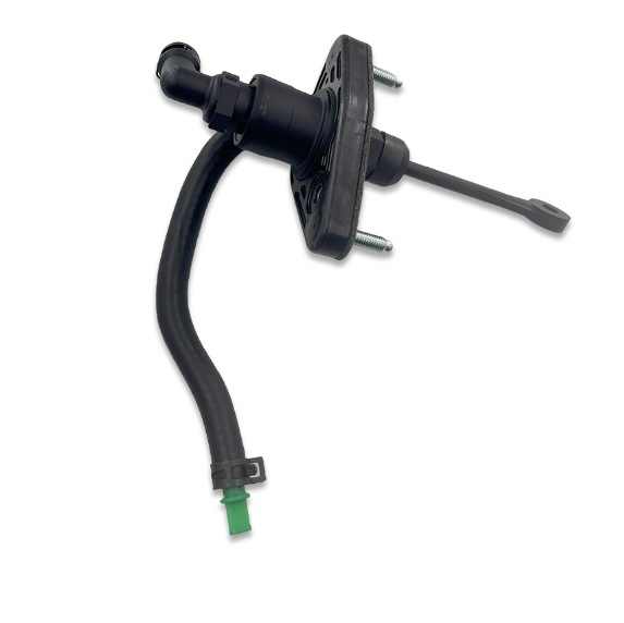 For HYUNDAI I20 Clutch Master Cylinder 41610-C7900 41610C7900| Alibaba.com