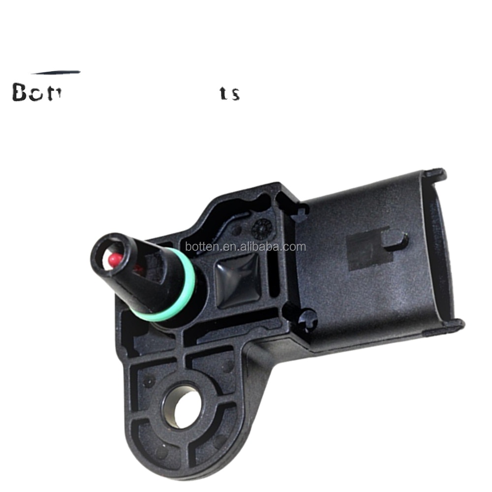 Promoción spanish, Compras online de spanish promocionales, mapa ...