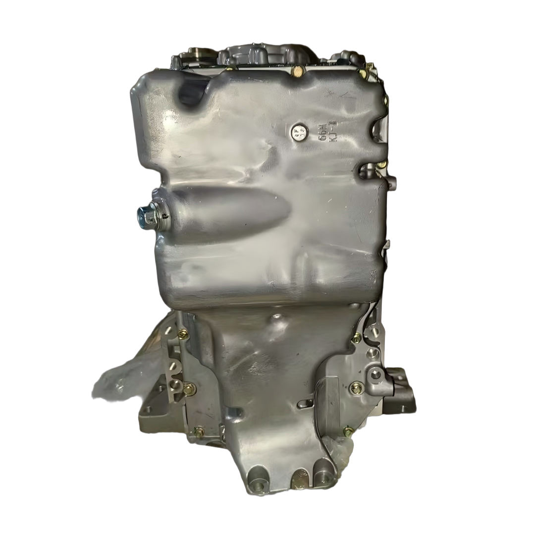 How to Choose the Best M13A Engine: A Complete Buying Guide