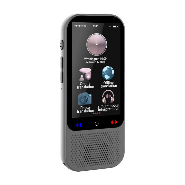 2025 Latest Portable Voice Language Translator Device 137 Online 17 ... 2025 Latest Portable Voice Language Translator Device 137 Online 17 ...