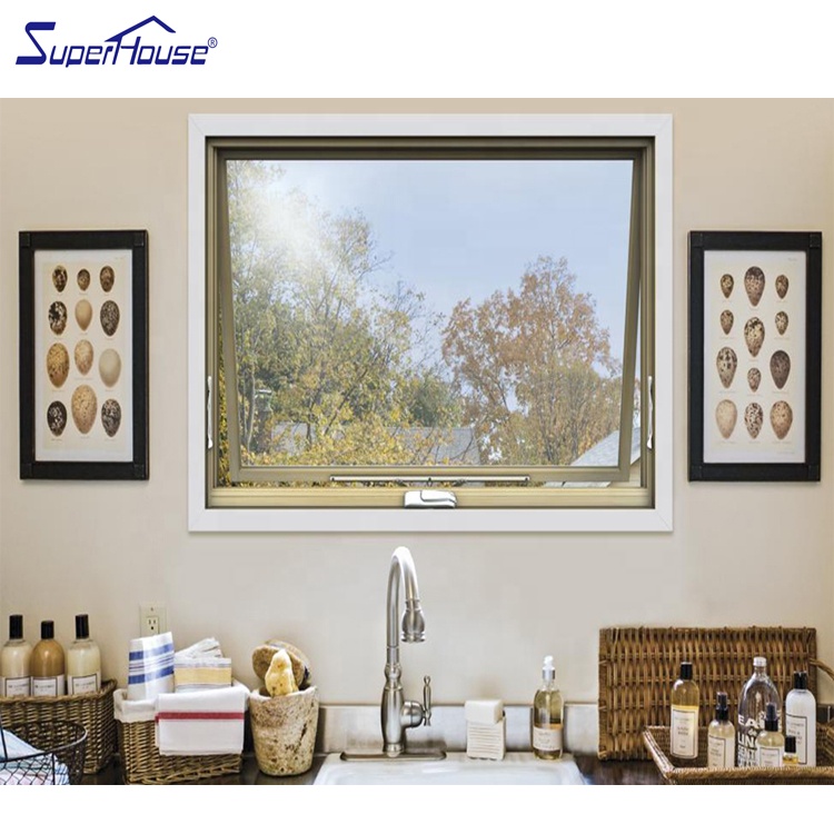 Buy Toilet Window 6k+ | Alibaba.com