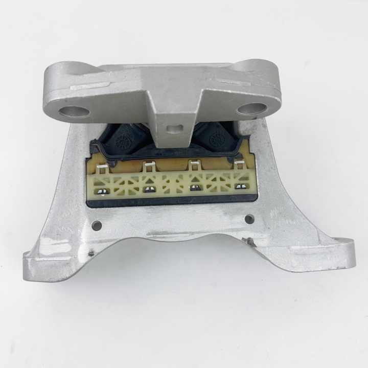 Auto Engine Motor Mounts for Chevrolet for Equinox 2018-2023 1.5L FWD ...