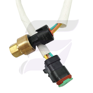 Shop Wholesale for New, Used and Rebuilt caterpillar sensor - Alibaba.com