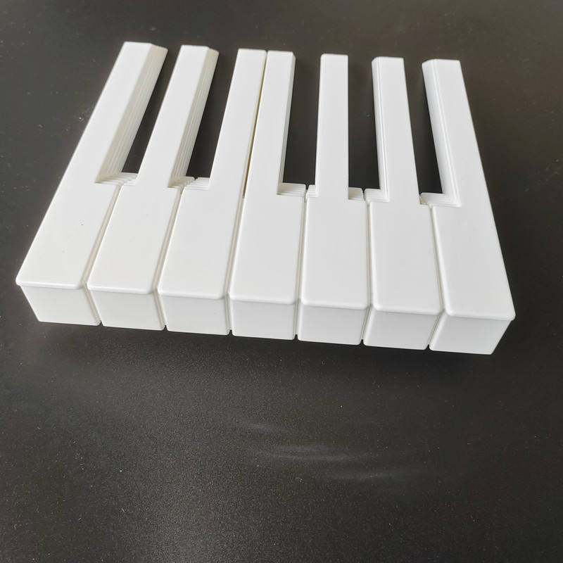 How to Choose the Best Piano Key for Your Needs: A Complete Buying Guide