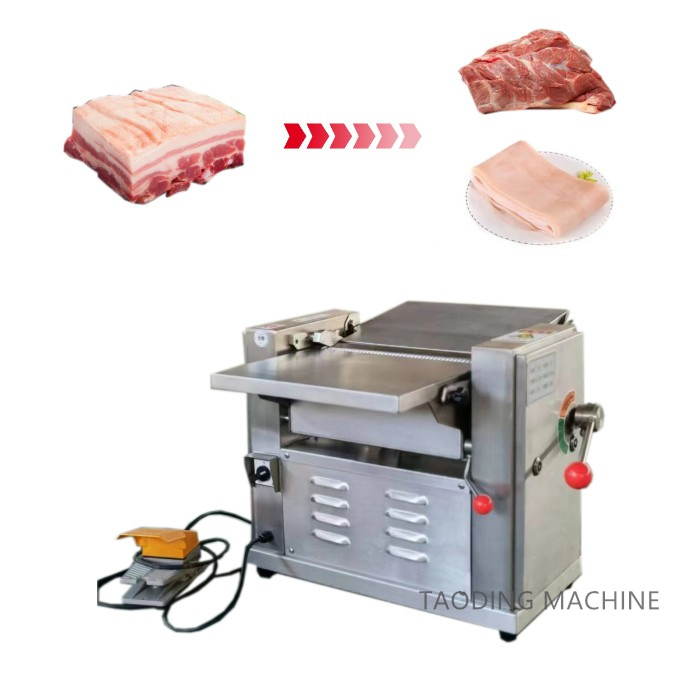 How to Choose the Best Meat Slicer Machine: A Complete Buying Guide