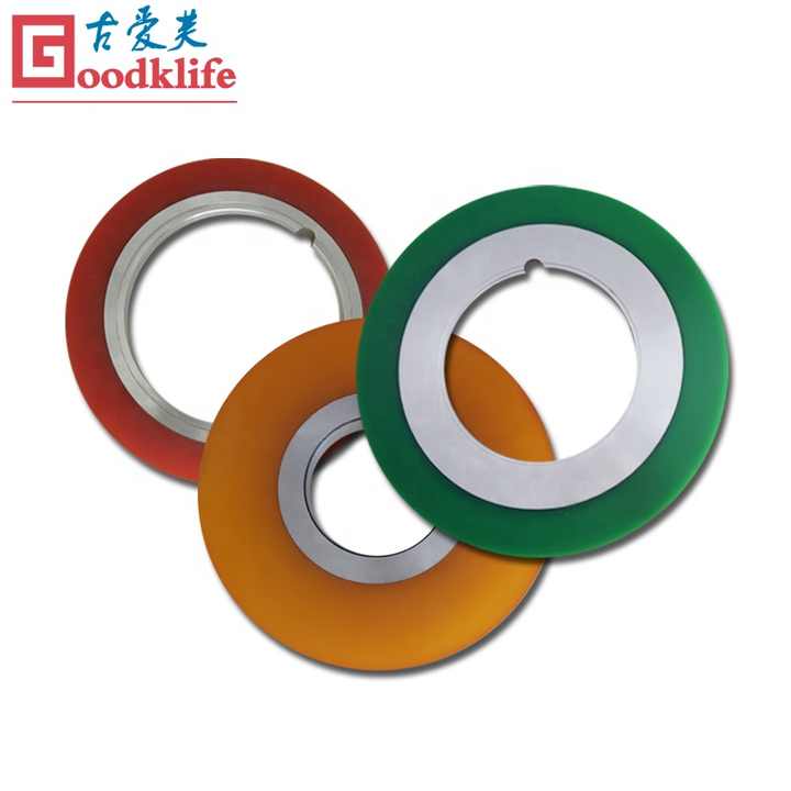 New Rolling Shear Tools Gasket Machine Slitting Spacer Rubber Spacer ...