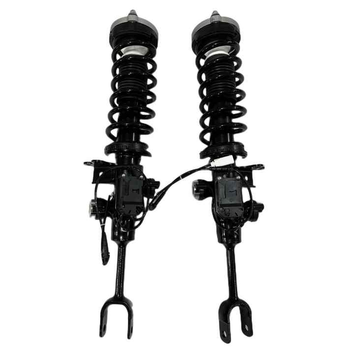BMW F01 F02 Shock Struts - Reliable Air Suspension Parts