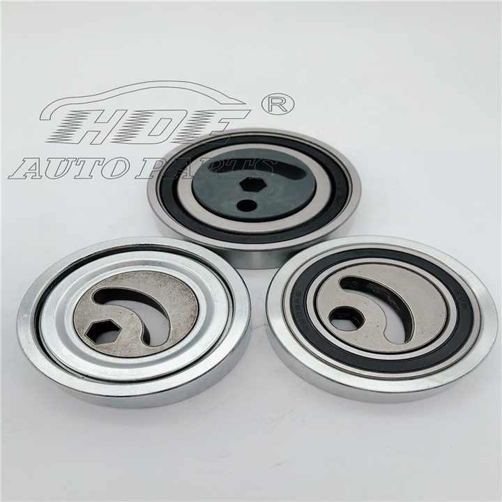 6909 1754066J00 用于铃木 Grand Vitara Jimmy 17540-65H01 17540-65H00 ...