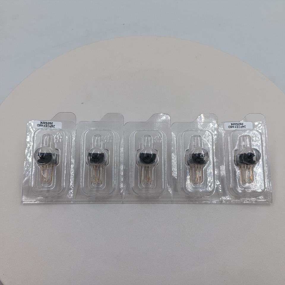 Honeywell Miniature Low Pressure Sensors 24PC Series 24PCCFA6A| Alibaba.com