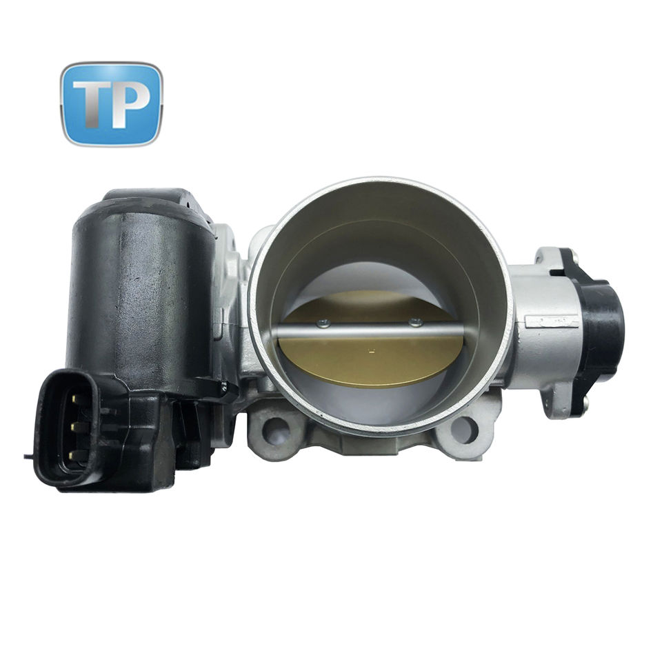 Throttle Body OEM 26100-30070 for Toyota & Lexus Vehicles