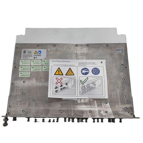 Used Telecom Communication Equipment AKQZ 475918A - Reliable Used ...