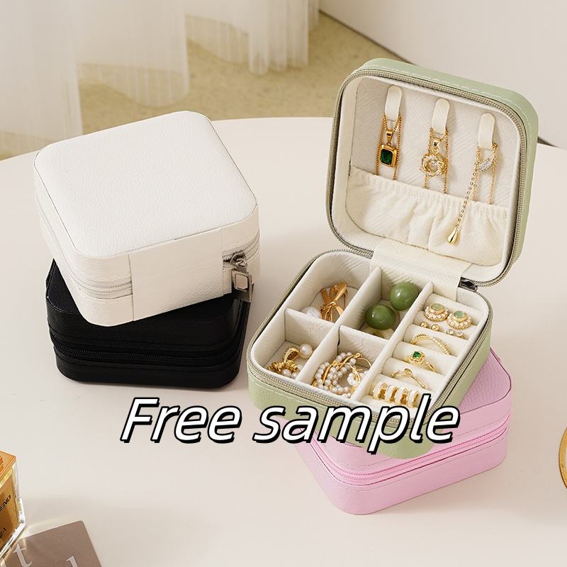 How to Choose the Best Jewellery Box Foam Insert for Your Collection