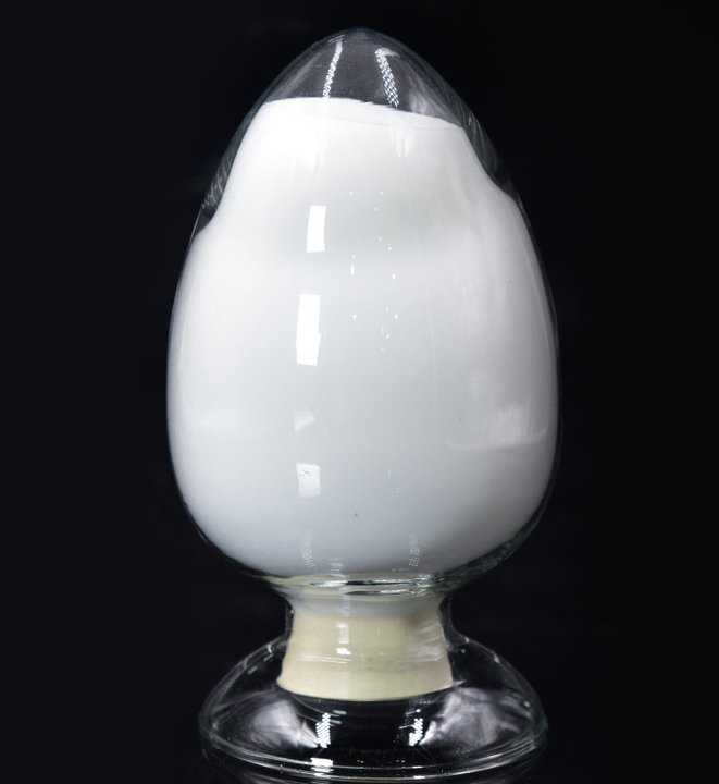 Silica Chromatography Reverse Phase Hplc Column Chromatography Silica ...