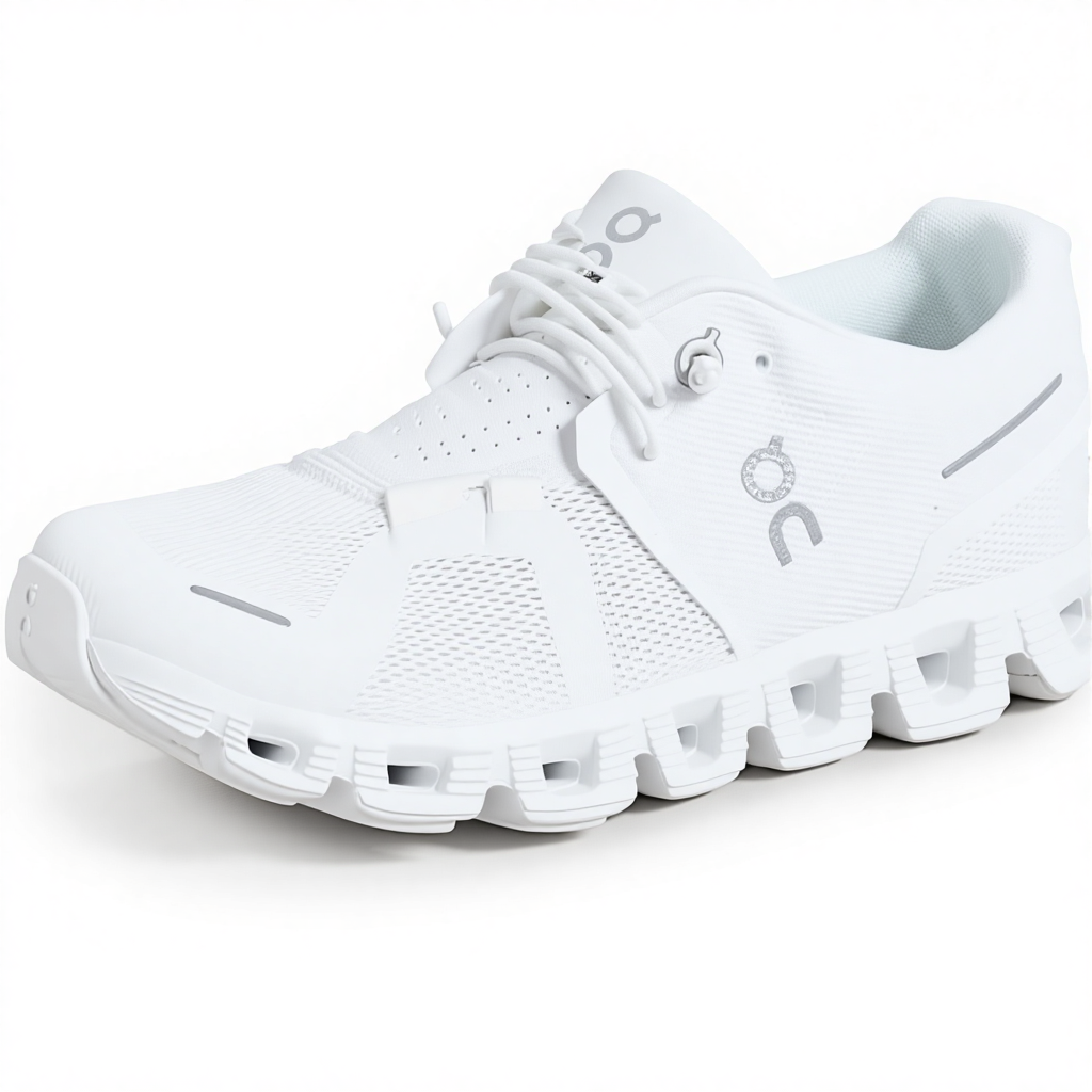 How to Choose the Best Cloud Runner for Your Needs: A Complete Buying Guide
