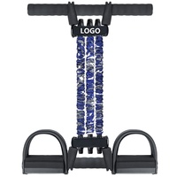 Find Custom and Top Quality Chest Expander Exercise Chart for All ...