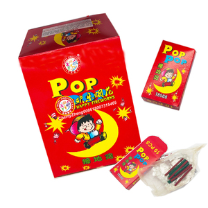 Sparkling and Safe bang snaps fireworks for kids for All Festivals ...