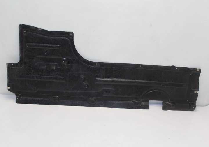 51757207268 Engine Right Underbody Cover Shield Guard Splash Shield for ...