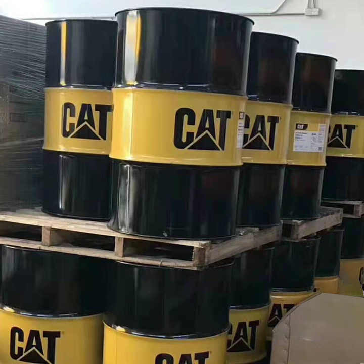 Natural Gas Engine Oil NGEO Advanced SAE40 Gas Engine Oil| Alibaba.com