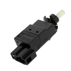 Find Wholesale mercedes benz brake light sensor Bargains For A Smarter ...