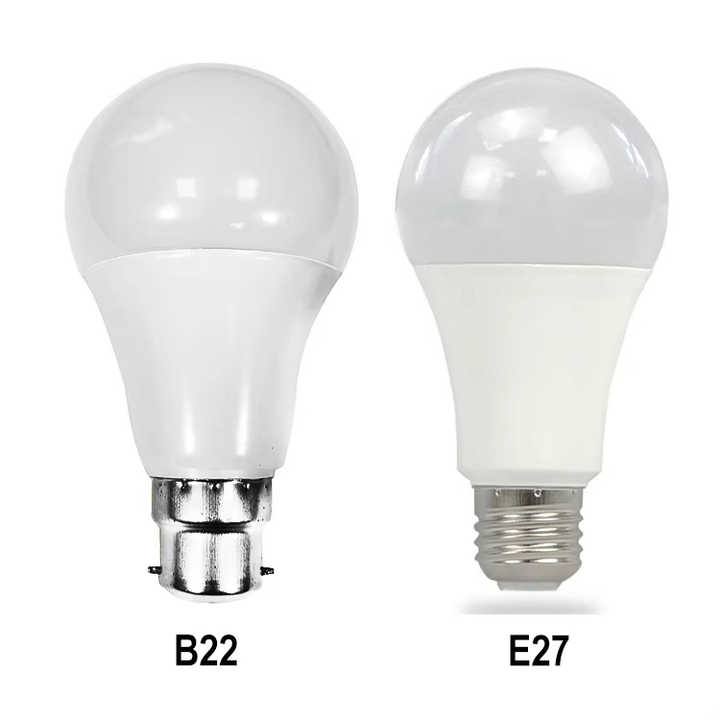 12W Factory Direct Sale Household LED Bulb High Quality a Type Light ...