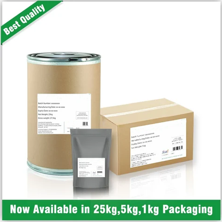 Wholesale Price 20nm Nano Dioxide Silica Powder Price