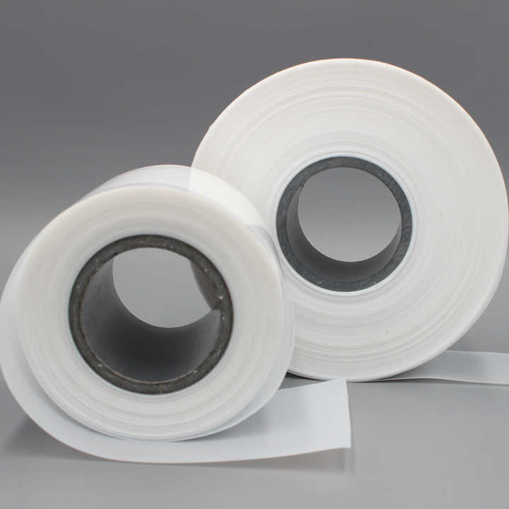 Fep Film 3d Printer 0.15MM Thickness Transparent FEP PFA Film Sheet| Alibaba.com