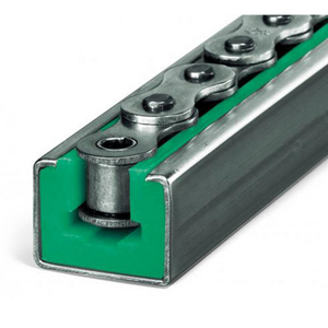 Get A Wholesale roller chain guide For Smooth Moves - Alibaba.com