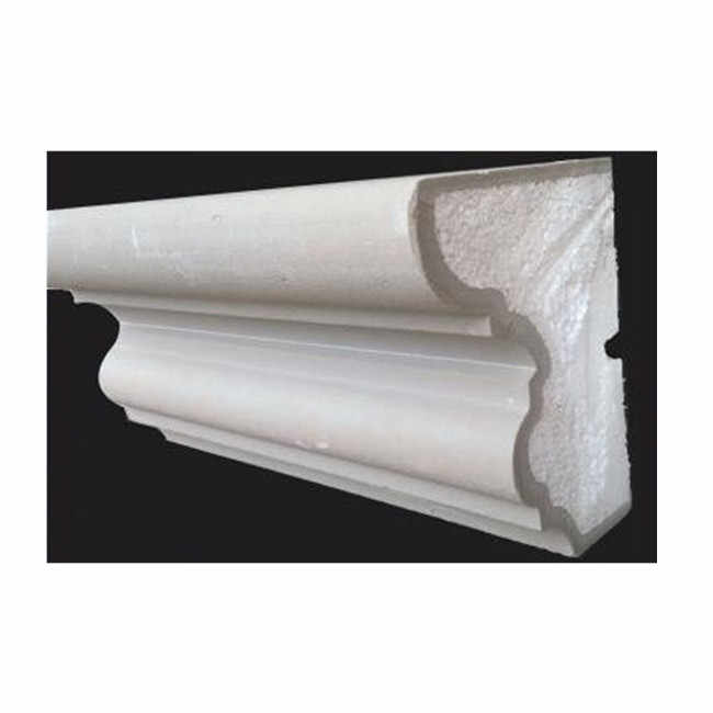 Eps Decorative Trim Moulding - Durable & Stylish Solutions