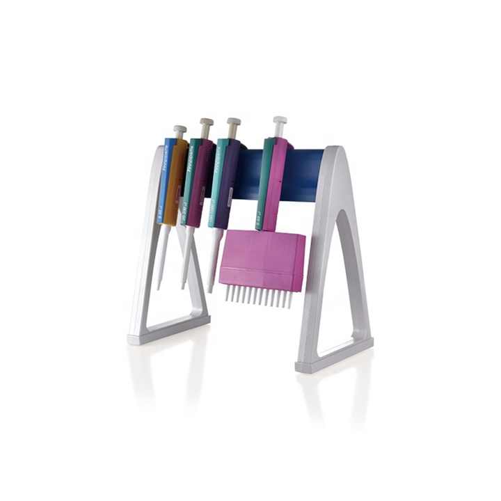 Cost-effective Pipette Tip Rack Pipette Stand for Pipettor| Alibaba.com