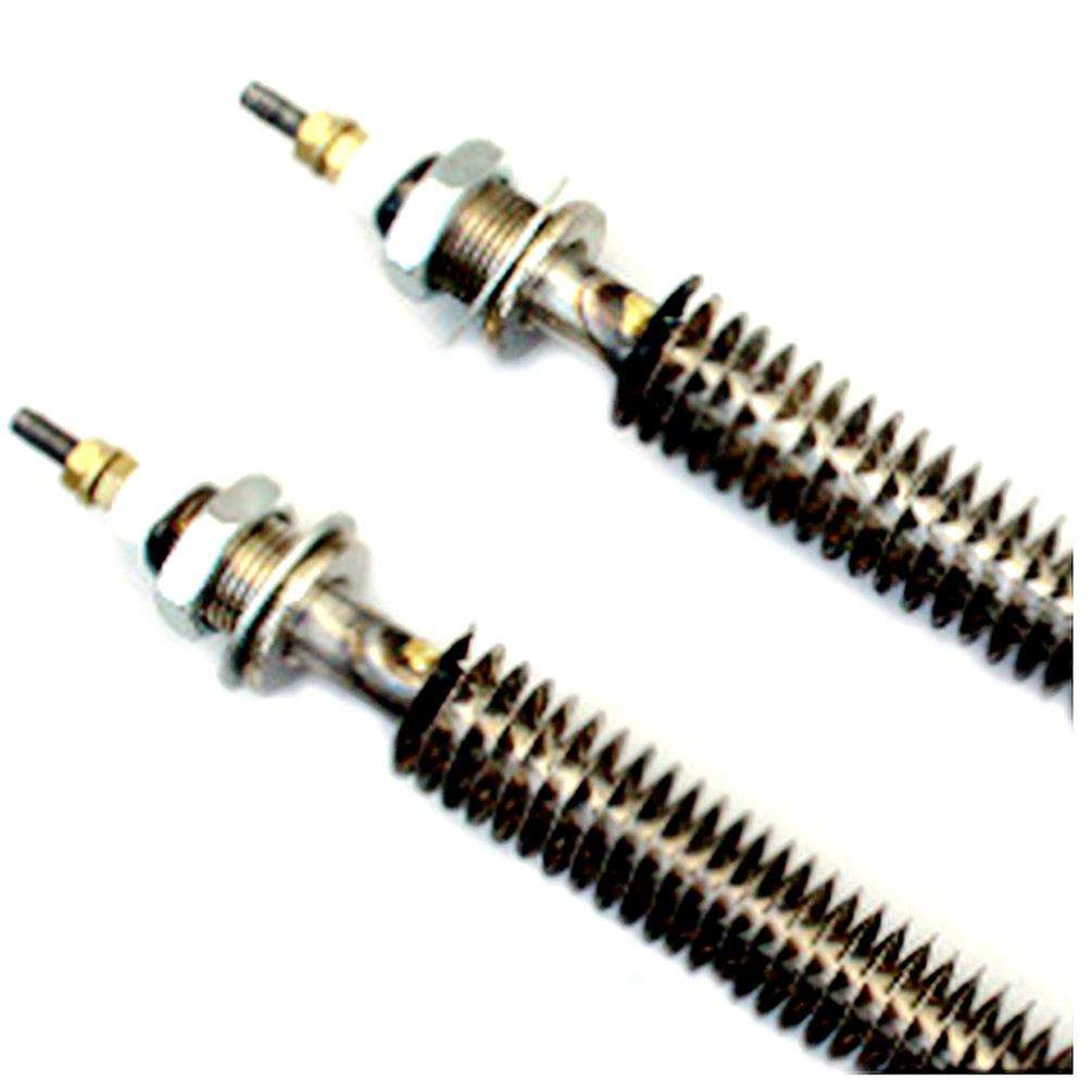 Promozione italian, Shopping online per italian promozionali - tubo ...