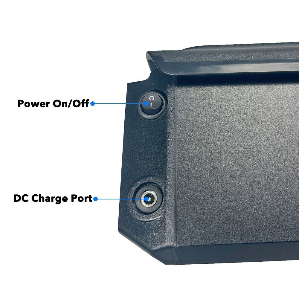 How to Choose the Best E Bike Conversion Kit for BMX: A Complete Guide