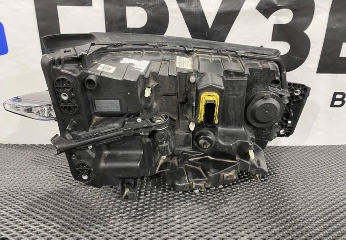 トラック外観部品メーカーLHDRH/LH OEM 7423645386 7423645385 RENAULT T PREMIUM1用 ...