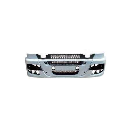 FRONT BUMPER 504284315 504186929 for Iveco Stralis 2013