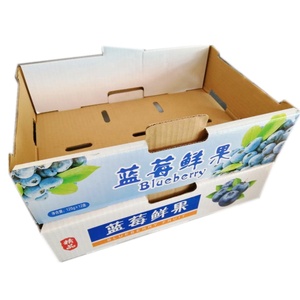 Versatile Pineapple Export Boxes Items - Alibaba.com