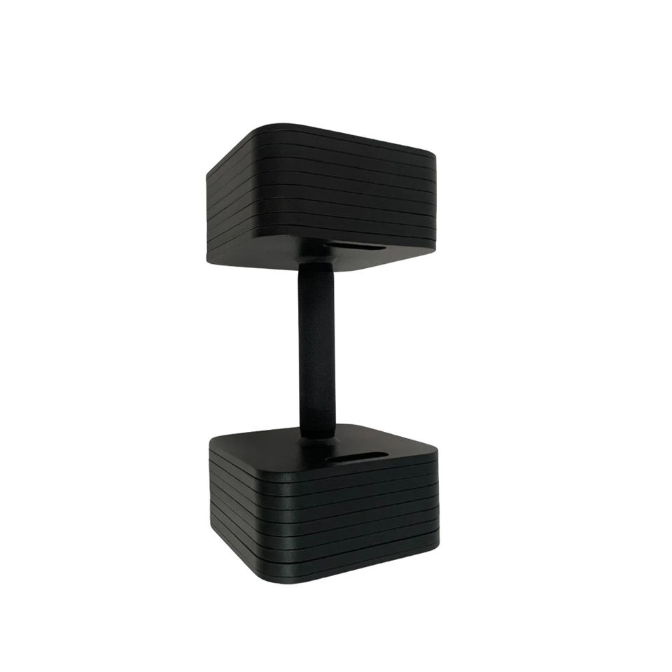 Wholesale 12KG Adjustable Square Dumbbell| Alibaba.com