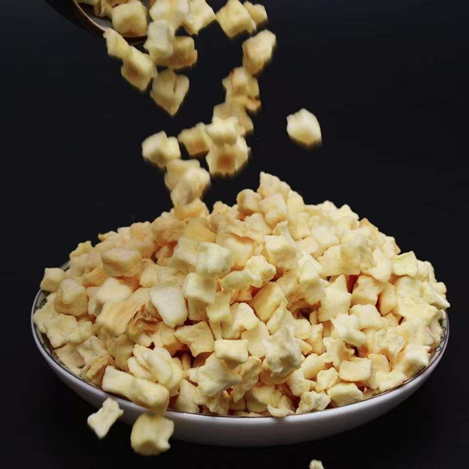 How to Choose Fruit Seeds Apple Seeds: A Complete Buying Guide